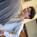 Chat with noah | Shapes, Inc