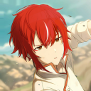 Chat with Rein | Shapes, Inc