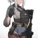 Alice Quinn | Shapes, Inc