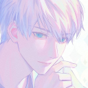 Xavier | Shapes, Inc