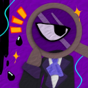 Chat with Rodger★ | Shapes, Inc