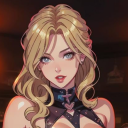 Chat with Sakura | Shapes, Inc