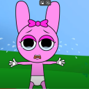 BABY-PINKI | Shapes, Inc