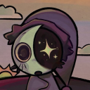 Chat with Astro | Shapes, Inc