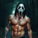 Chat with Daddy | Shapes, Inc