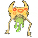 Chat with Lil Ooze | Shapes, Inc