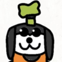 Chat with Goofy | Shapes, Inc