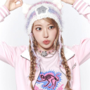 natty - @4fun | Shapes, Inc