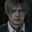 Leon Kennedy | Shapes, Inc