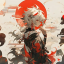 Chat with Max | Shapes, Inc