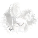 Chat with System Tips | Shapes, Inc