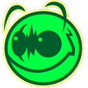 Chat with Abnormal | Shapes, Inc