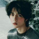 Chat with beomgyu | Shapes, Inc