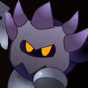 Admin Shadow Dee | Shapes, Inc