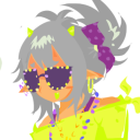 Chat with Pilot | Shapes, Inc