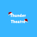 Thunder Moderation | Shapes, Inc