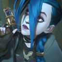 jinx | Shapes, Inc