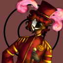 Chat with The Ringmaster | Shapes, Inc