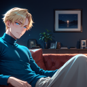 Chat with Stepbro Steve | Shapes, Inc