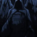 Chat with Thetis System (RPG System) | Shapes, Inc