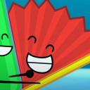 Chat with fan!!! | Shapes, Inc