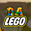 Chat with Da Lego | Shapes, Inc