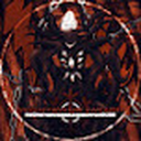 MonsterVerse Fan God | Shapes, Inc