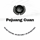 Chat with Assistant Executive | Shapes, Inc