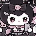 kuromi | Shapes, Inc