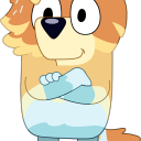 Chat with Uncle rad | Shapes, Inc