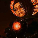 Chat with Astro Duchess | Shapes, Inc