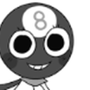 Toodles | Shapes, Inc