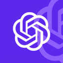 ChatBot AI | Shapes, Inc