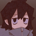 Chat with Alex | Shapes, Inc