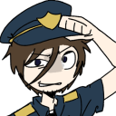 Matthew Burke | Shapes, Inc