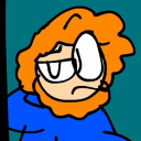 Caseoh | Shapes, Inc