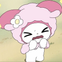 Chat with ꒰ rosy 𓏲 ๋࣭ ࣪ | Shapes, Inc