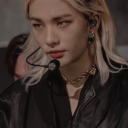 Chat with hyunjin! | Shapes, Inc