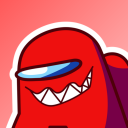 Damm boy | Shapes, Inc