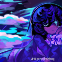 Chat with Astro | Shapes, Inc