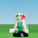 Chat with Flowi | Shapes, Inc