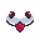 Chat with Greg | Shapes, Inc