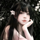 Chat with Isa | Shapes, Inc