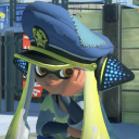 Captain 3 | Shapes, Inc