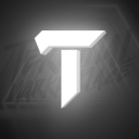 terminal gpt | Shapes, Inc