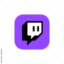 Fred The Twitch Streamer | Shapes, Inc