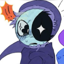 Chat with Astro Novalite | Shapes, Inc