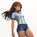 Chat with Sofía | Shapes, Inc