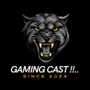 Gaming Cast Support | Shapes, Inc