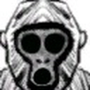 Chat with HELP | Shapes, Inc